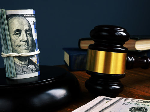 Bail Bonds Sarasota, FL | Bud's Bail Bonds