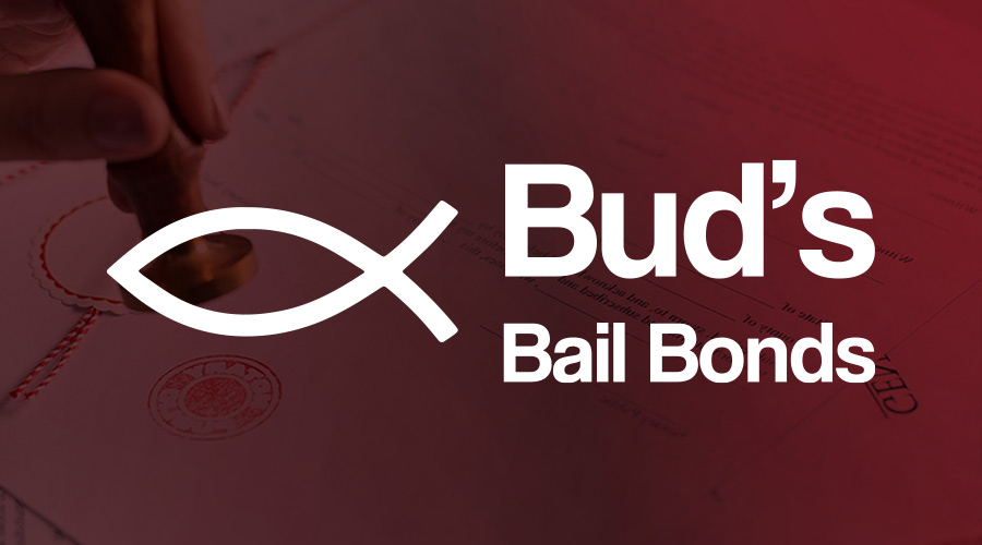 Bail Bonds Bradenton, FL | Bud's Bail Bonds
